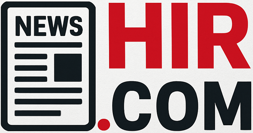 Exciting New Xbox Game Pass Games for November 2025 – My Blog